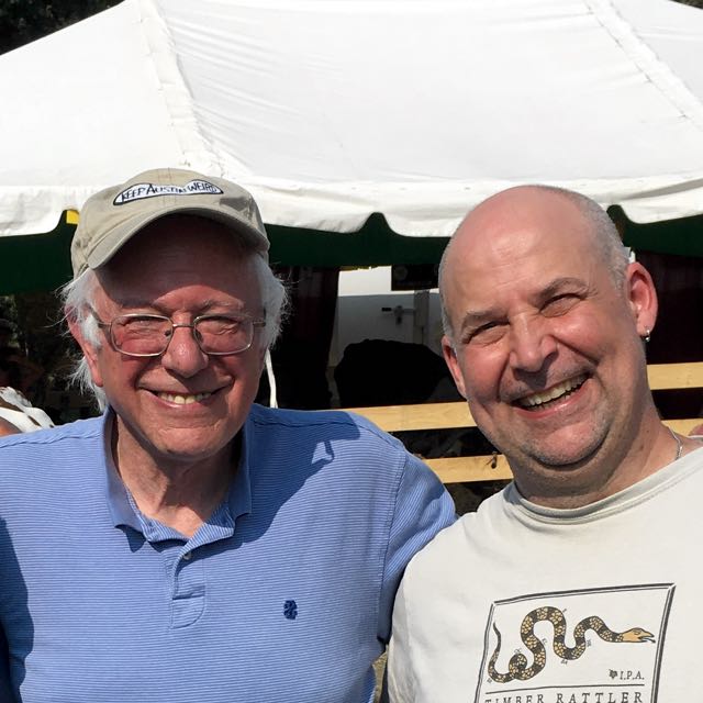 rick-bernie-tunbridgefair2017 – rick scully